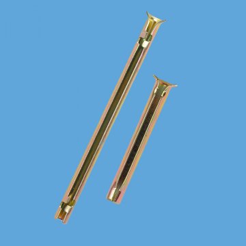 Manganine Express Nail - QINGDAO EASY-FIX INTERNATIONAL TRADING CO.,LTD ...