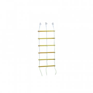 climbing ladders|climbing rope ladders |playground climbing ladders ...