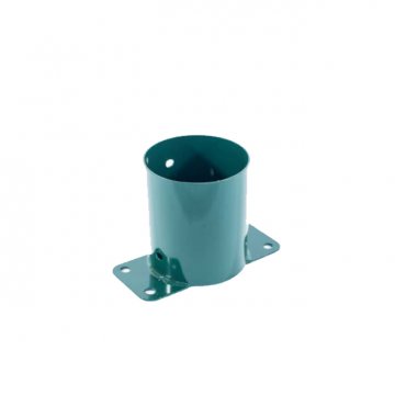 Round Swing Connector - Easy-Fix