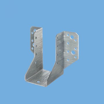 Wood Connectors|Timber Connectors|Beam Shoes - Easy-Fix