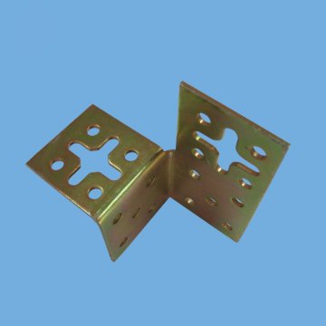 Angle bracket|Timber connectors|Wood Connectors - Easy-Fix