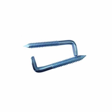 L Shape Screw - Easy-Fix